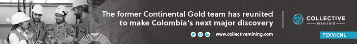 Gold Stocks List | Gold Mining Companies Listed in All Countries (2022)
